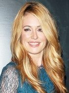 Random Celebrity Generator - Randommer